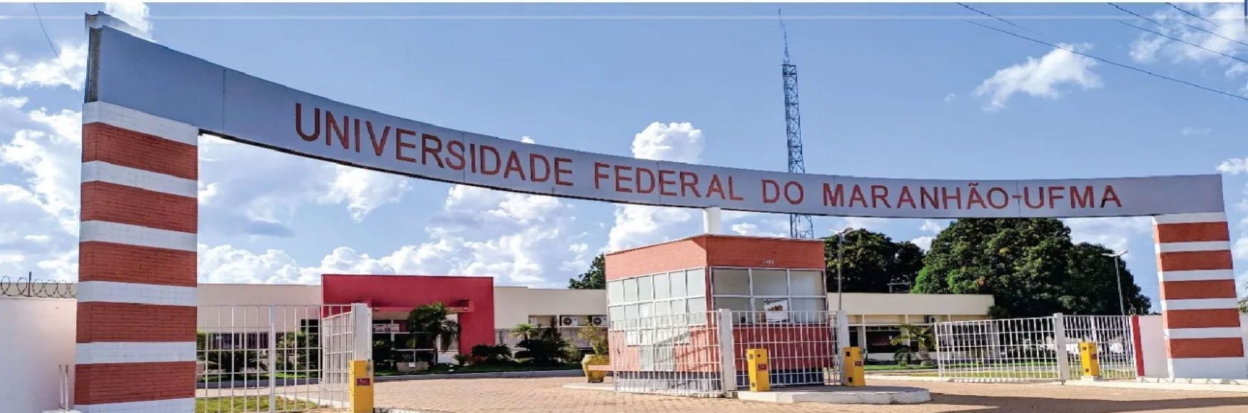 UFMA - Universidade Federal do Maranhão no São Luís | Educaedu