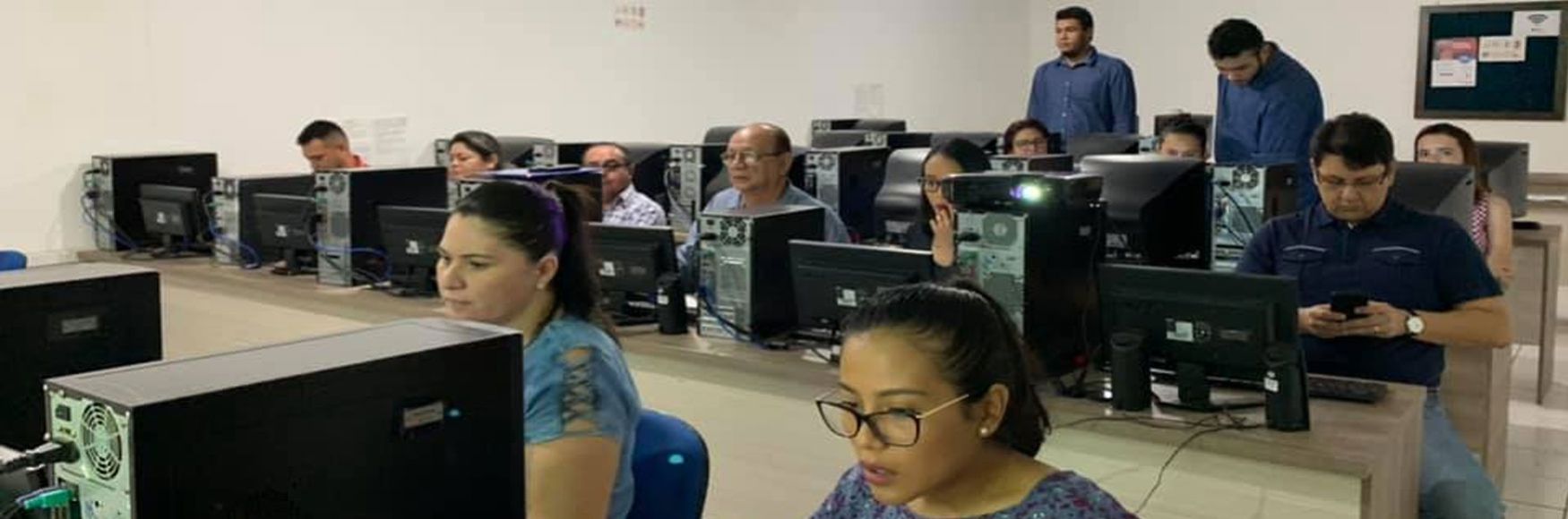 FACETEN - Faculdade de Ciências, Educação e Teologia do Norte do Brasil ...