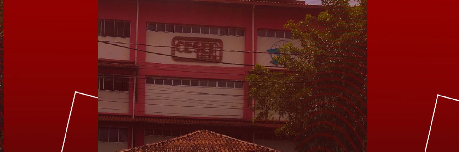 CESEP - Centro de Ensino Superior do Estado do Pará no Belém - Pará ...