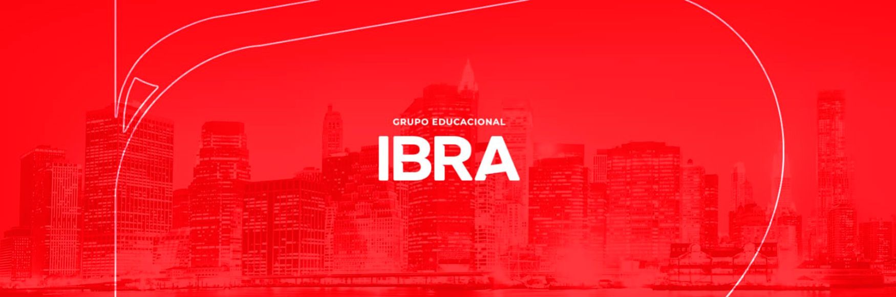 Faculdade IBRA no Caratinga | Educaedu