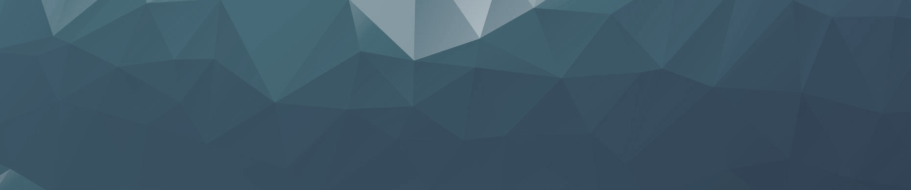 FATECH - Faculdade de Teologia e Ciências Humanas no Macapá | Educaedu